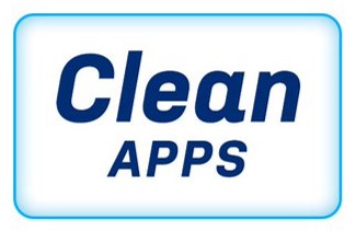 The Clean Network’s Momentum and Secret Sauce | Life & News