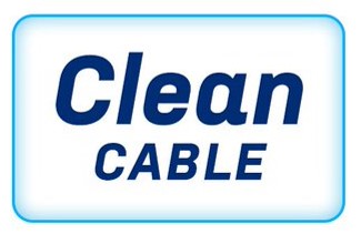 The Clean Network’s Momentum and Secret Sauce - Keith Krach Official ...