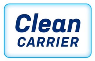The Clean Network’s Momentum and Secret Sauce - Keith Krach Official ...