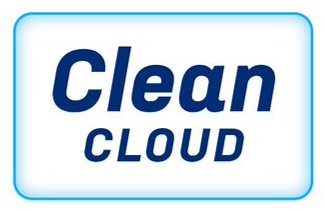 The Clean Network’s Momentum and Secret Sauce | Life & News