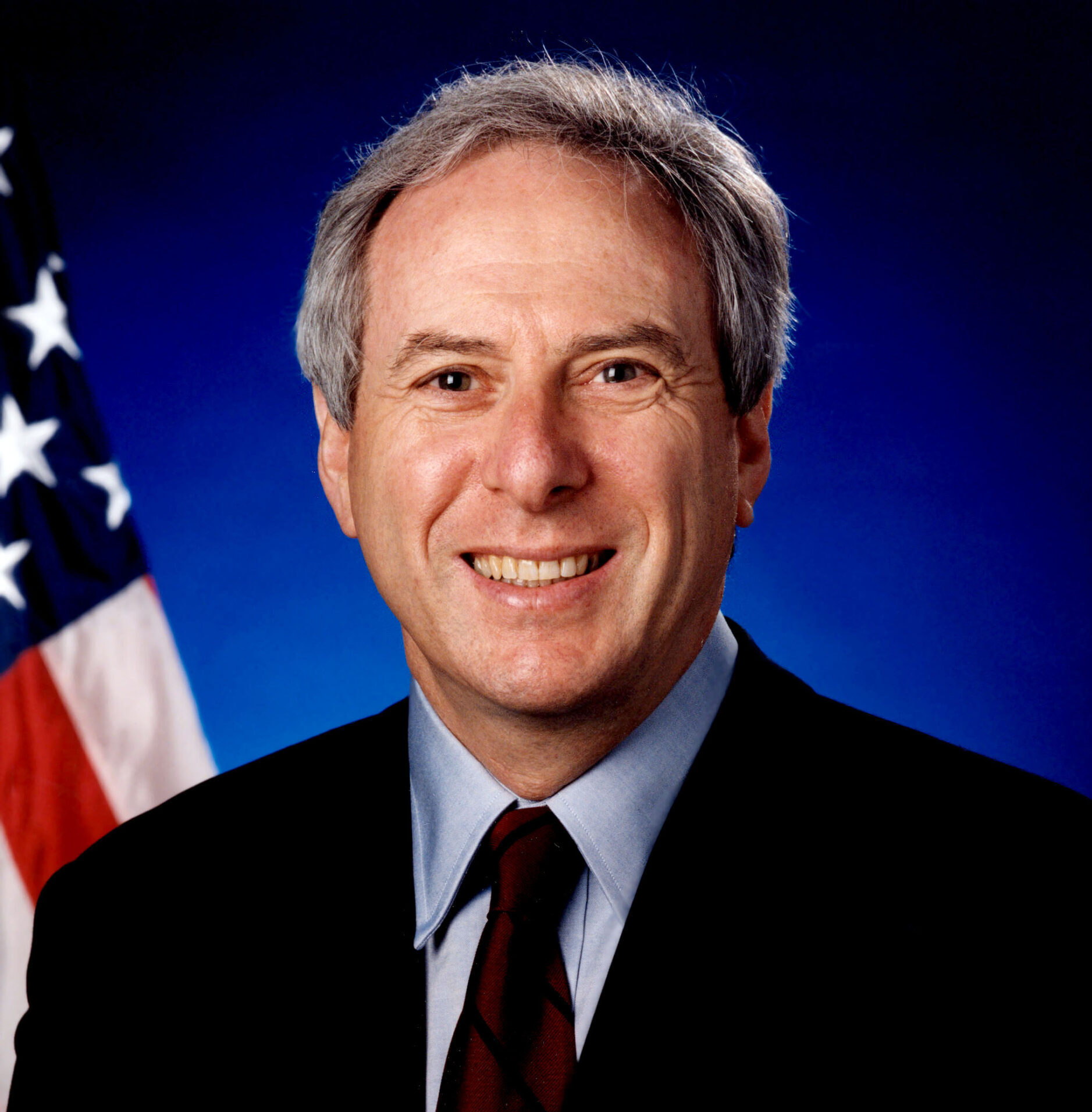 Purdue Forms World’s First Institute for Tech Diplomacy Through ...