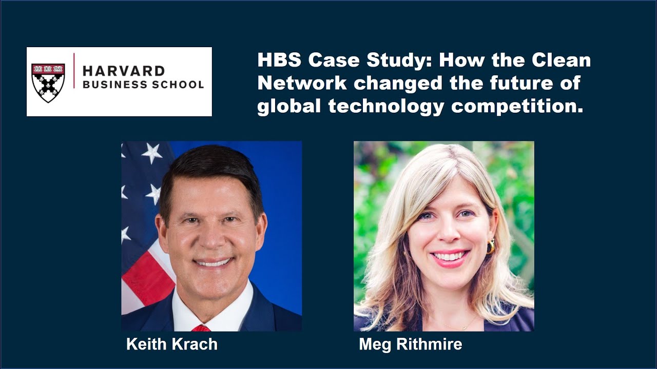 Krach Delivers Powerful Purdue Commencement Address with Proof of ...