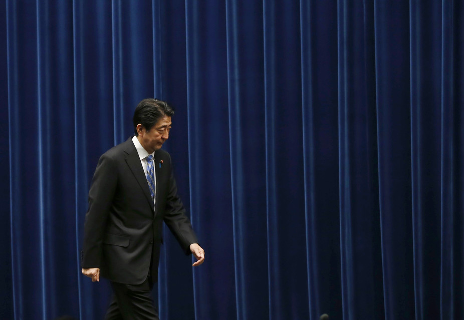 Japan’s snap election is about more than just Abenomics | Life & News